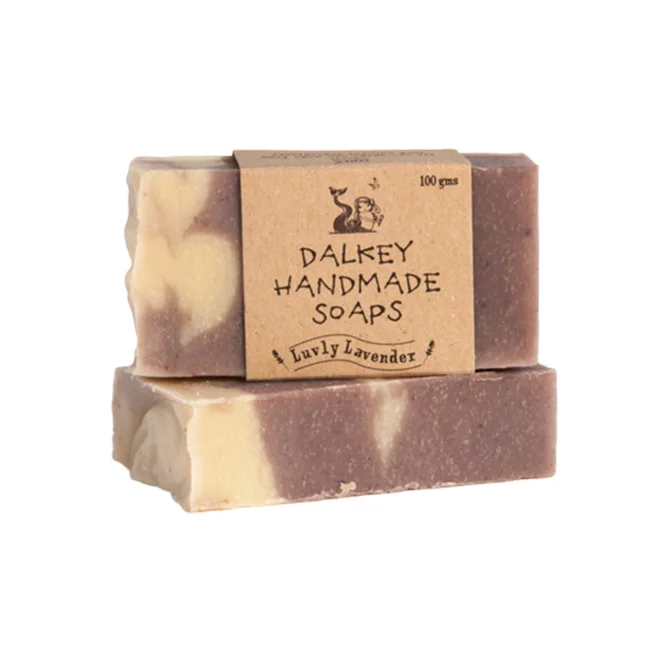 Custom Sleeve Packaging - Durable and Recyclable Solutions