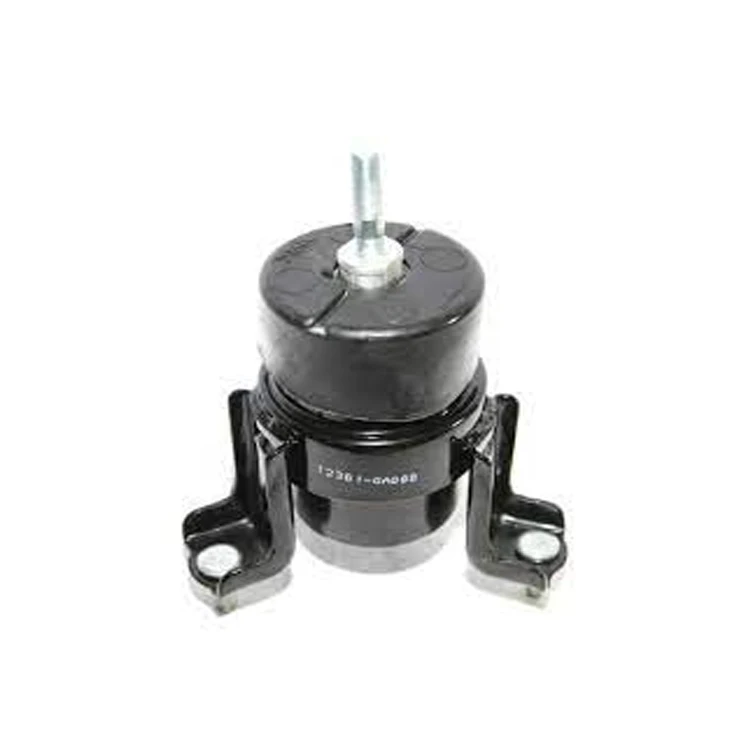 12361-0h070/4532h-vazlo Auto Parts Support Engine Mountings Engine ...