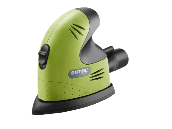 EXTOL Wood Working Power Tools - Efficient Electric Solutions