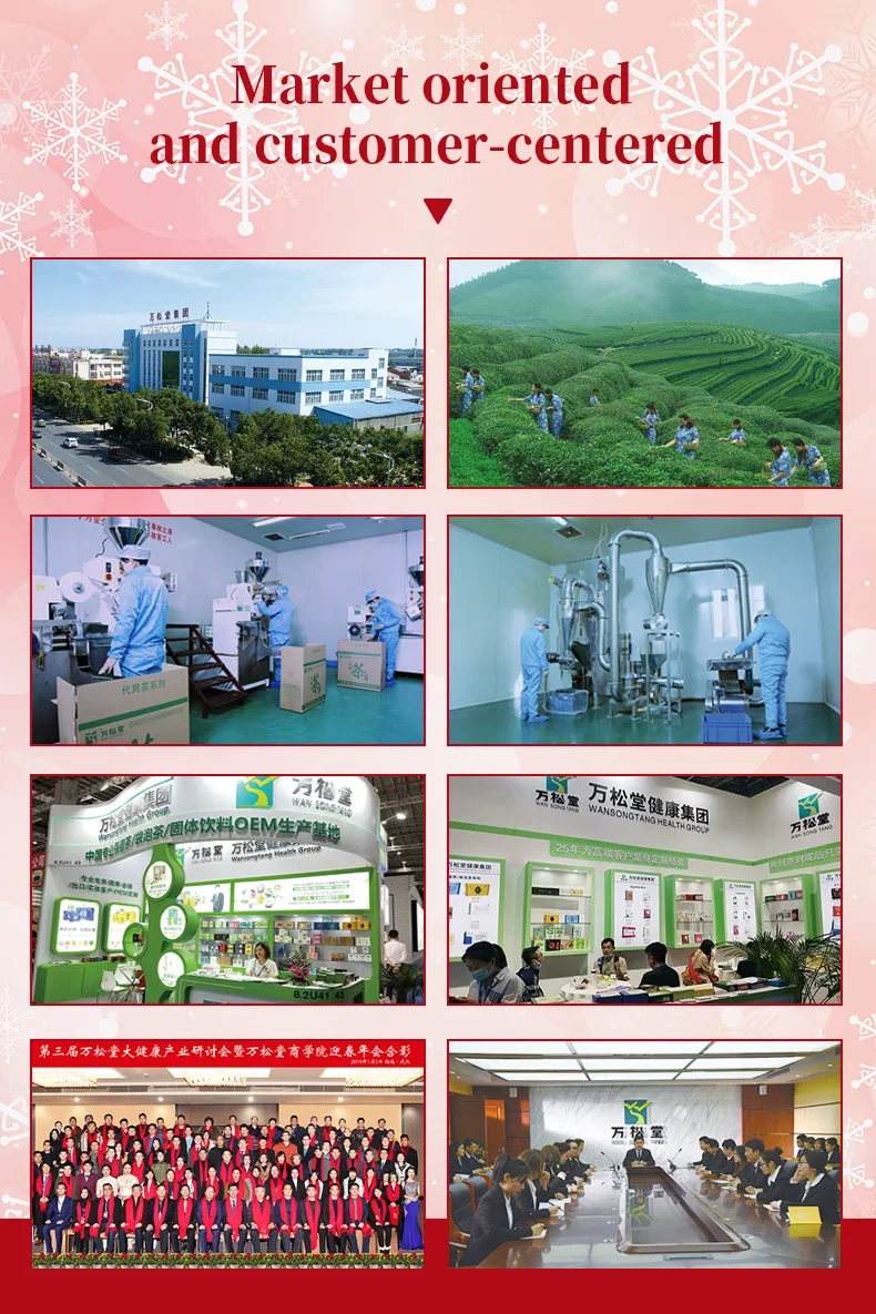 Female Hormone Supplement Big Butt Development Plump Buttock Butt ...