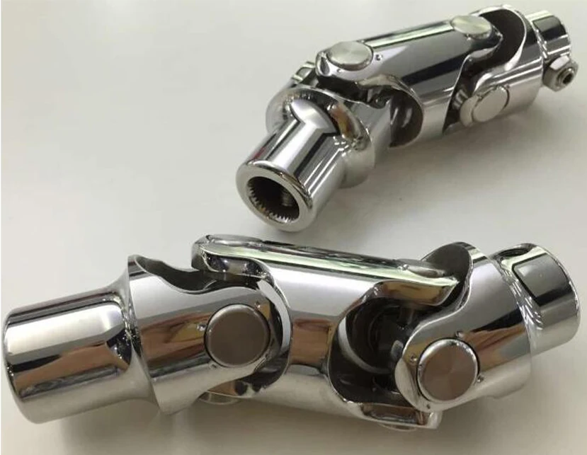 Company Overview - Hk Aa Industrial Co., Limited