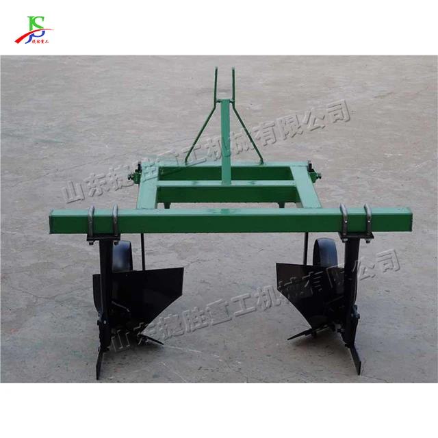 Disk Stringing Machine - Efficient Farming Solutions