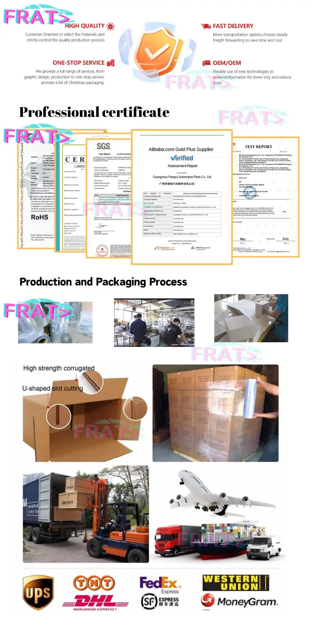 Custom Eco-friendly Bubble Courier Parcel Colorful Padded Wrap Envelope ...