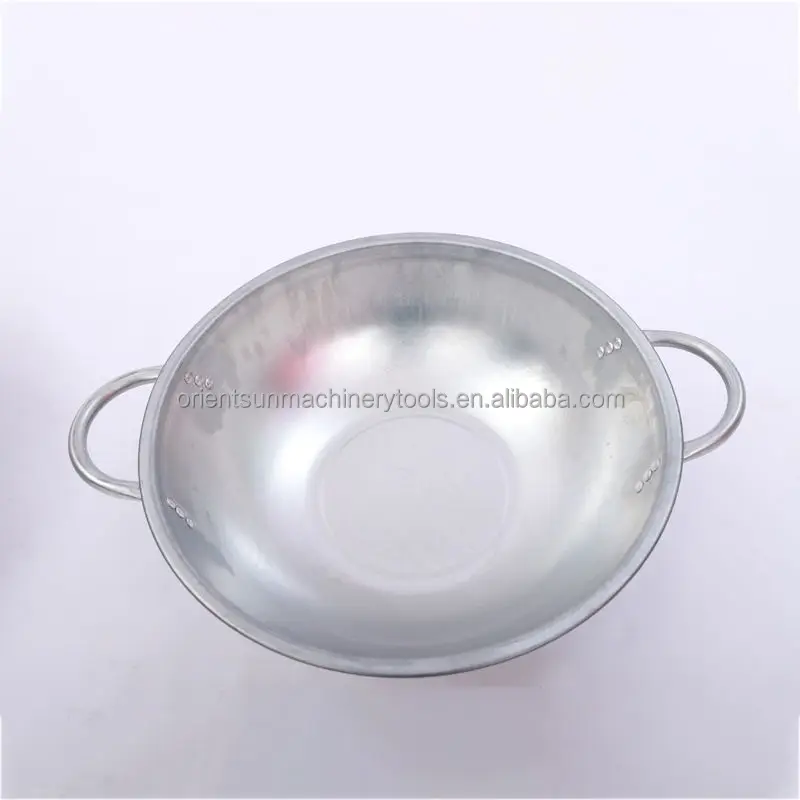 Building Bowls Cement Bowl Construction Cement Bowl Scoop 180mm ...