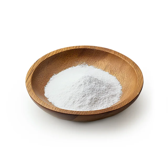 Alibaba.com: Industrial Grade Baking Soda (White Powder), Sodium ...
