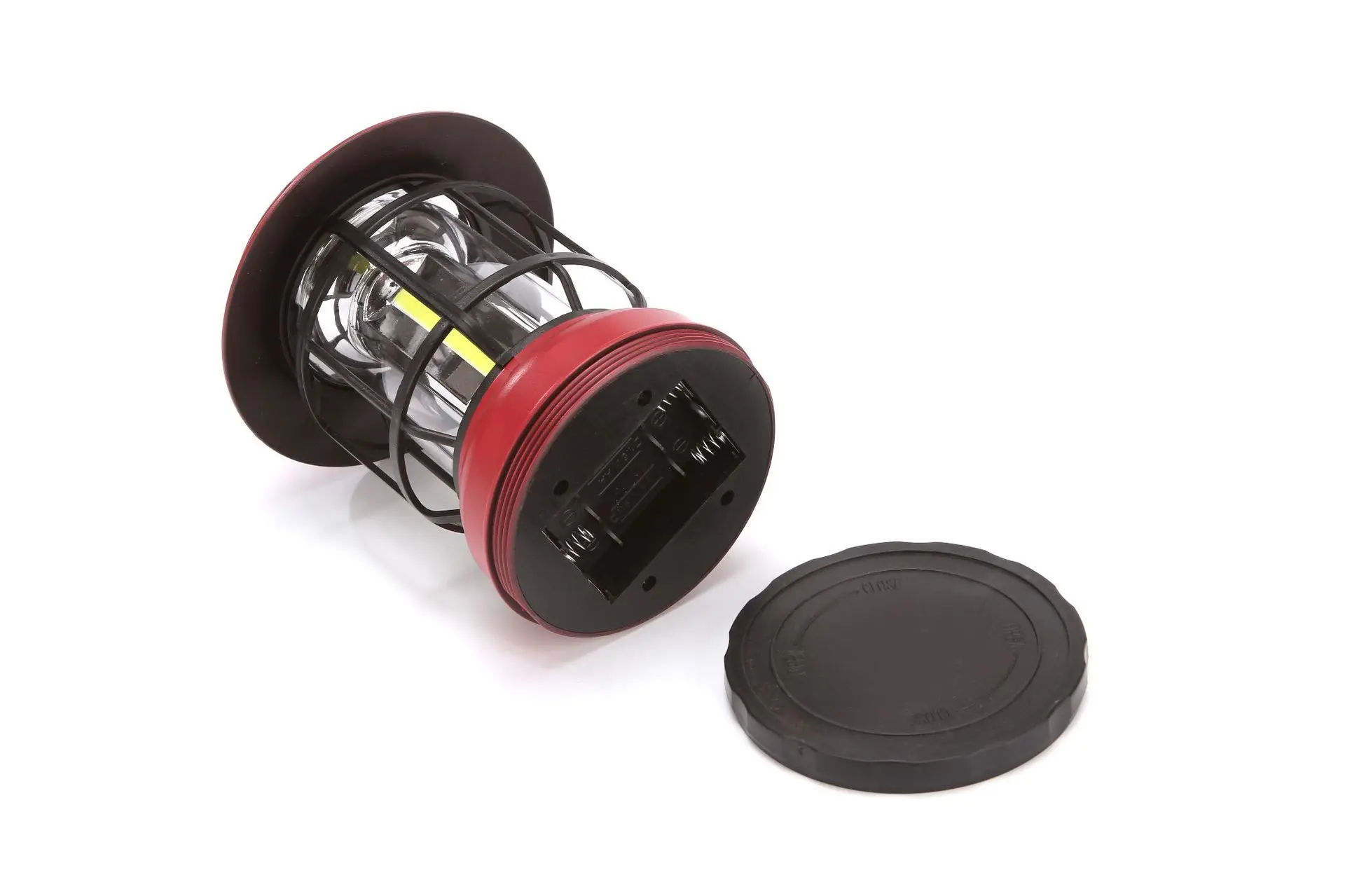 Camping Emergency Rechargeable Battery E27 5w 7w 12w 16w 18w 35w Led ...