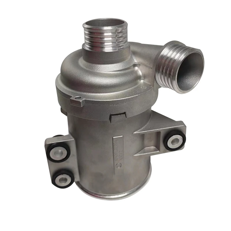 Zoomkey Brand-new Auto Parts F10 F17 Electric Water Pump 11518635089 ...