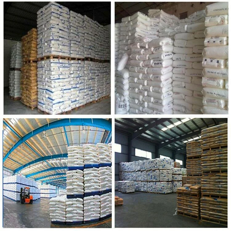 Branched Polymer Structure PC WB1239 Makrolon PC Granules Heat Stable Weather Resistance Uv ...