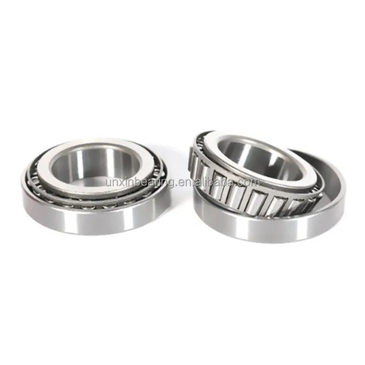 32910 50x72x15mm Wheel bearings tapered roller bearing 32910 50x72x15mm ...