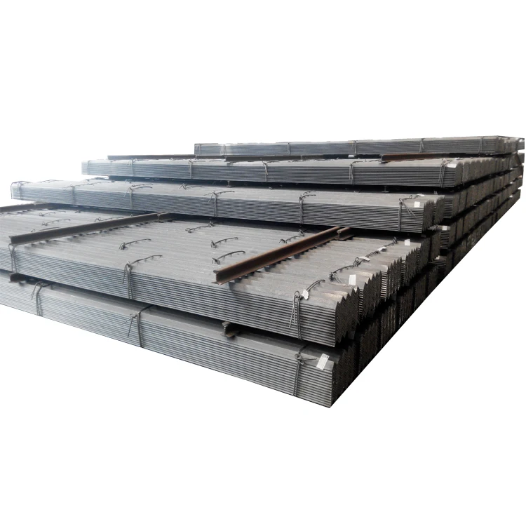 Steel Frames 75x75 Angle Standard 50x50x5 Mm Galvanized Punched Steel ...