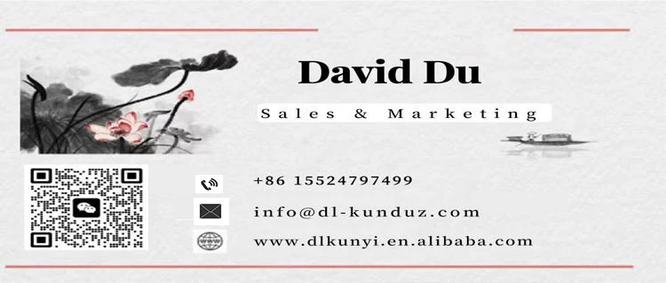 D6e Deutz Tcd2012喷油器o形圈04291399 20798827 - Buy D6e D7e发动机喷油器o形圈04291399 ...