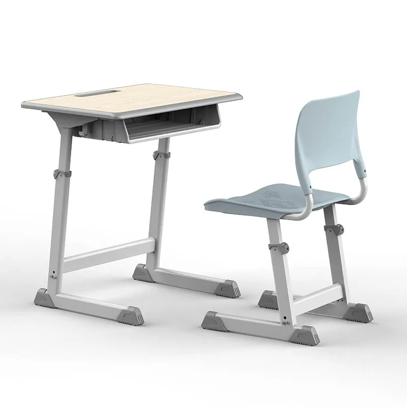Primary and Middle School Furniture - Durable and Stylish