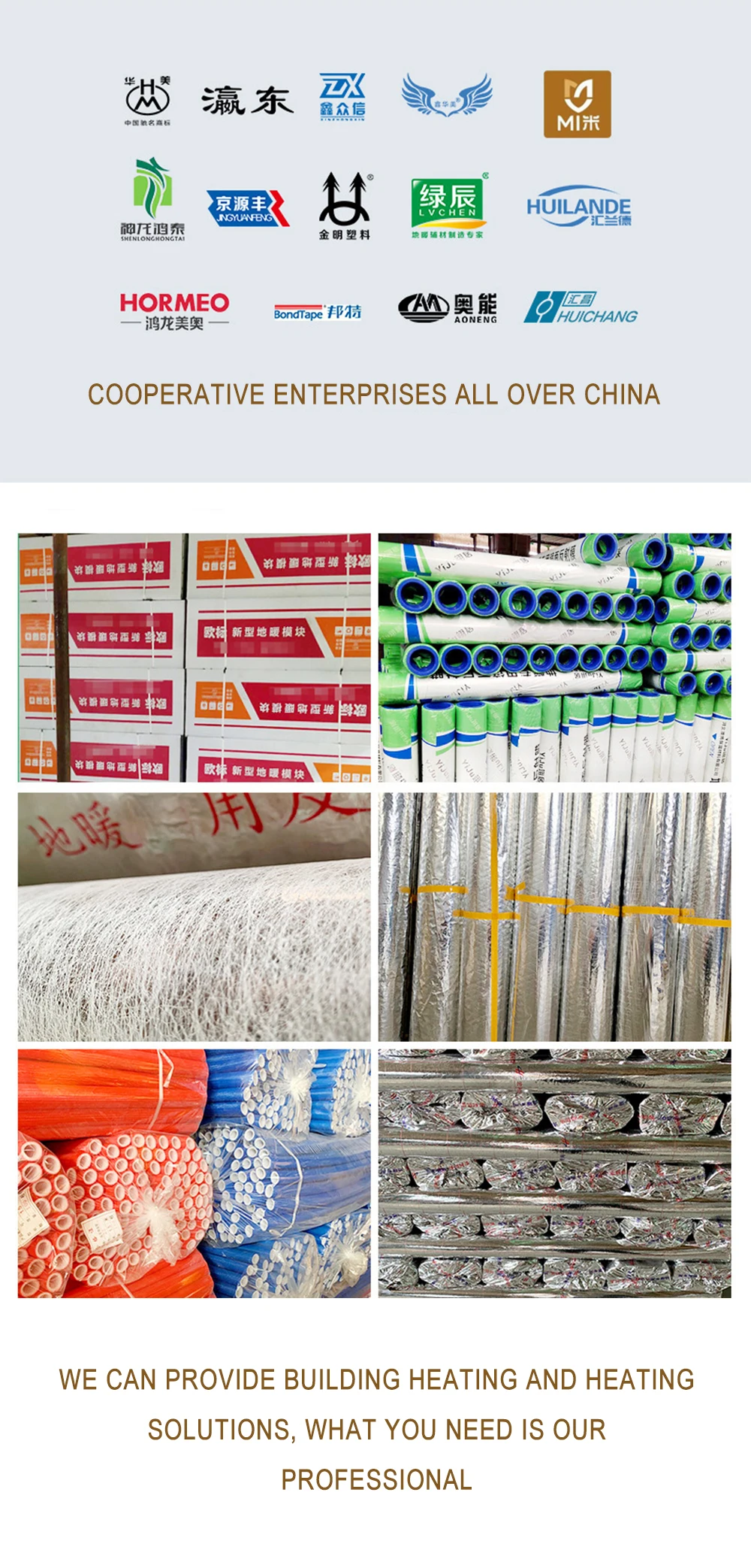 100mm Thick Polystyrene Sheets Xps Foam Extruded Xps Polystyrene ...