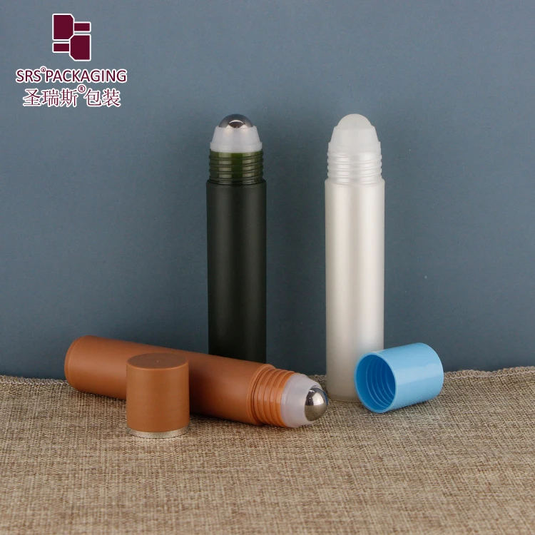 RPP-35ML 20210223 (19).jpg