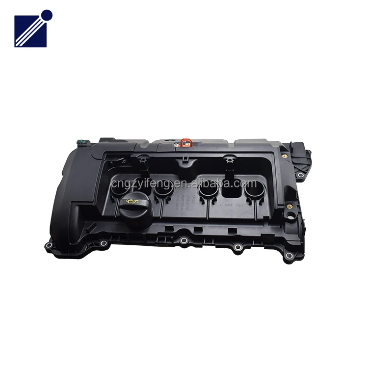 11127646554 11127572724 11127553733 for MINI/R56 Engine Valve Cover ...