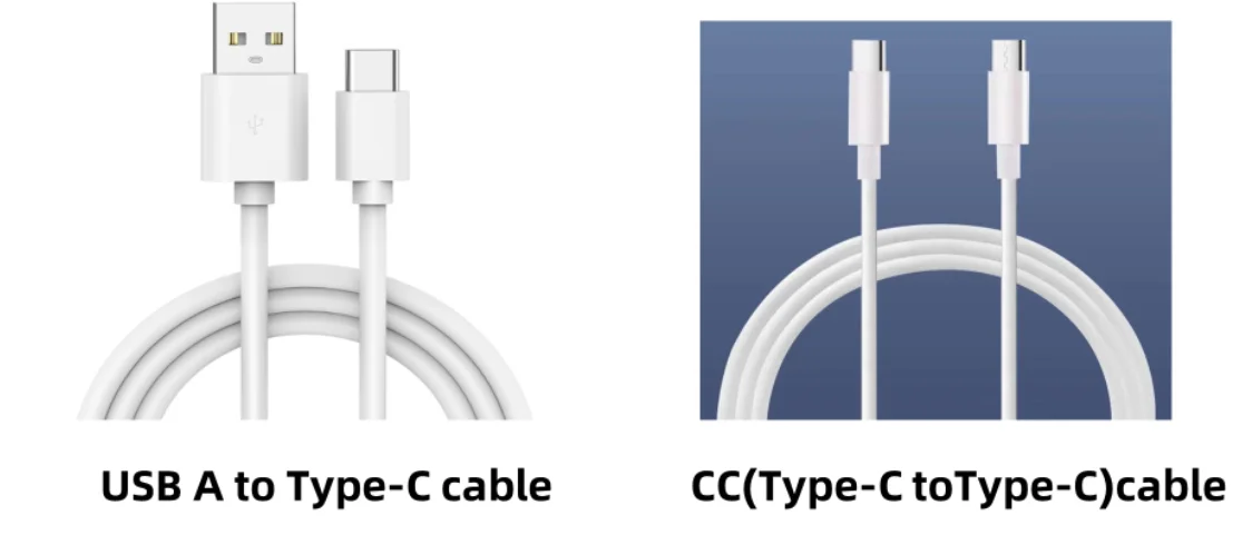 Yd-esp32-c3 Esp32-c3-devkitm-1 Dual Usb Development Board Pyboard ...