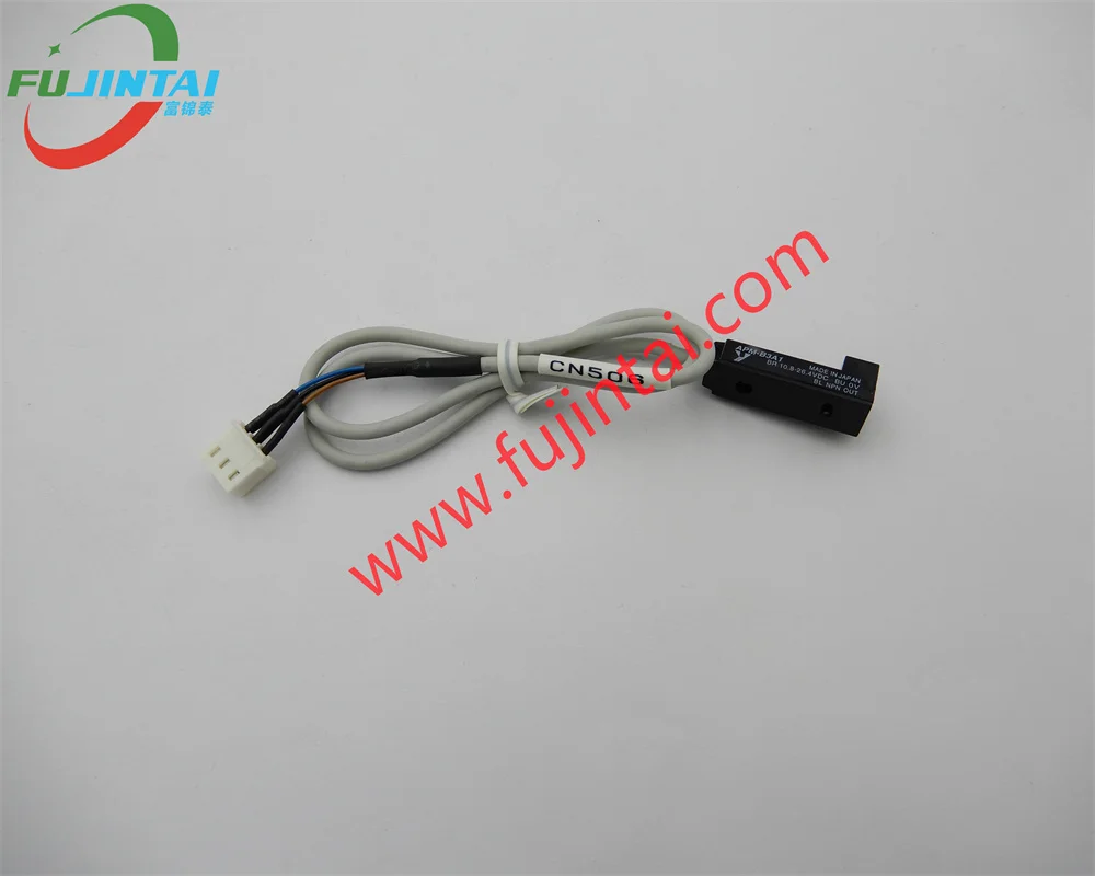 Juki Kd775 Origin Sensor Cable Asm E95548020a0 In Stock - Buy Original New Juki Kd775 Origin ...