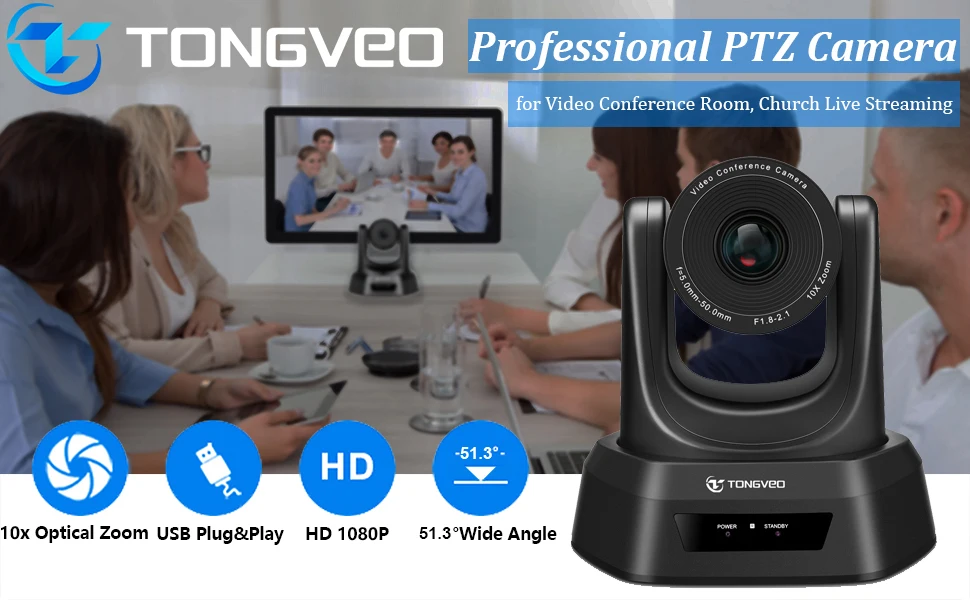 True To Life Colors Automatic Backlight Compensation 1080p At Max 60fps ...