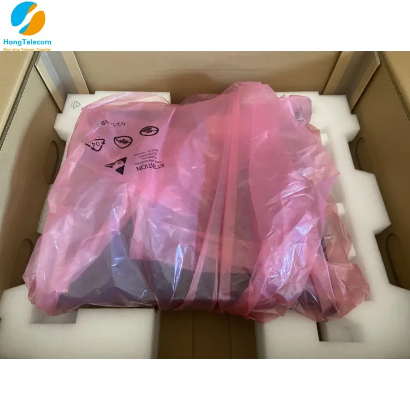 OptiXstar DC908 03033LRD TMN2MS04T39 1*200G/400G Programmable ...