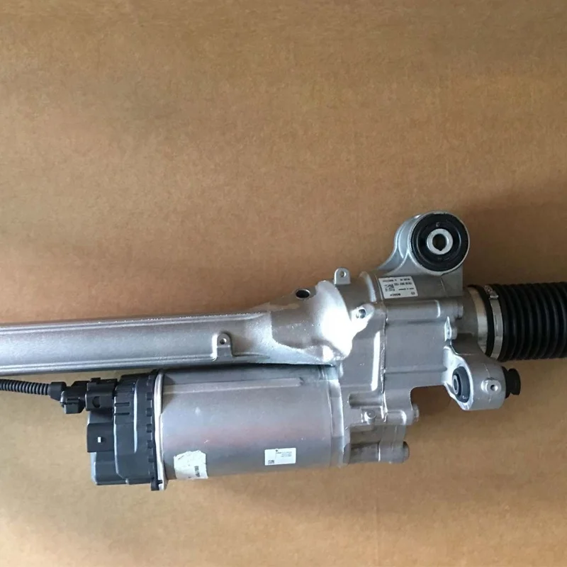 Electric Power Steering Rack for Porsche Panamera 971423051