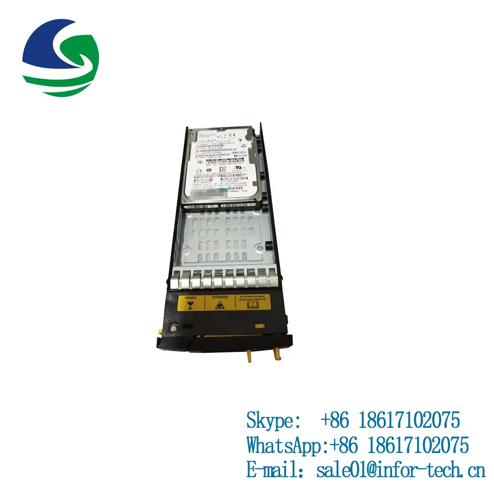 K2P89B 3PAR 8000 1.92TB SAS SFF (2.5in) SSD with All-inclusive Single ...