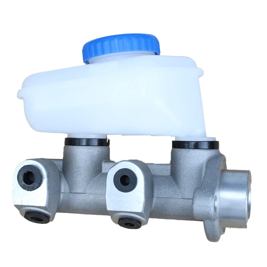 Brake Master Cylinder For Daewoo Opel 3492467 558103 93492467 - Buy ...