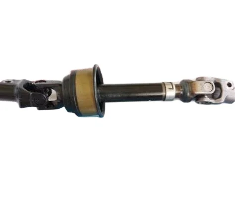 Steering Shaft For Toyota Camry 2014 45220-06150 45220 06150 4522006150 ...