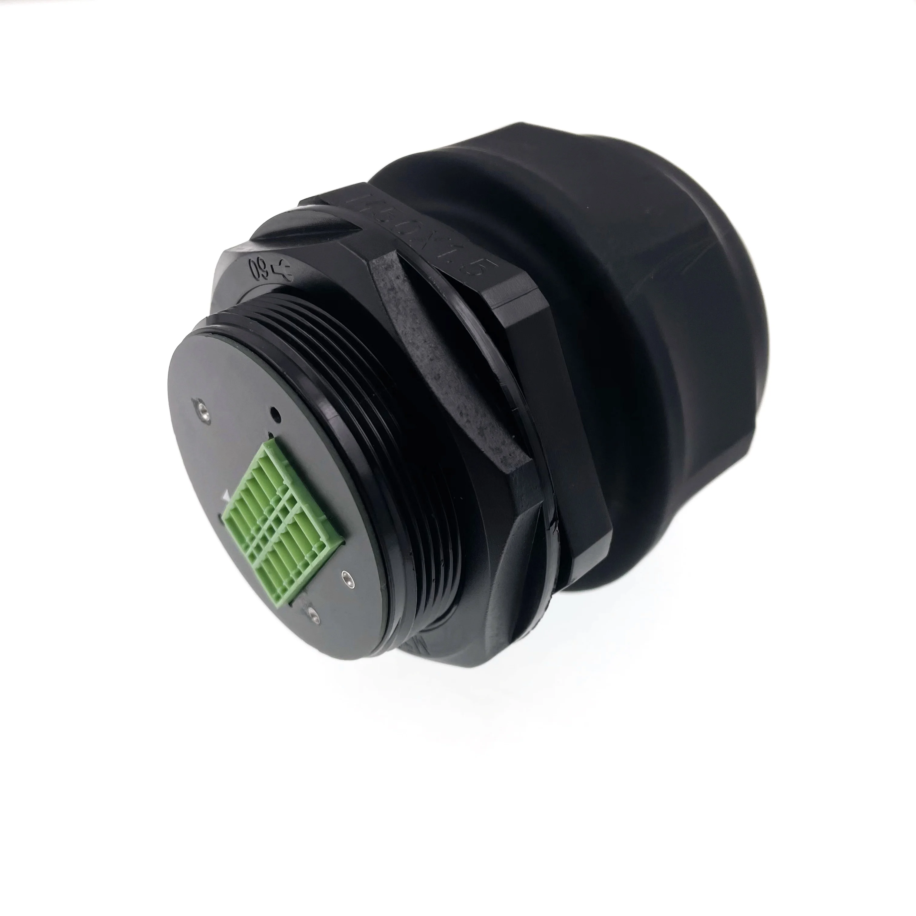 Jinou Bluetooth Rs232 Serial Adapter 100m With Db9 Serial Port For ...