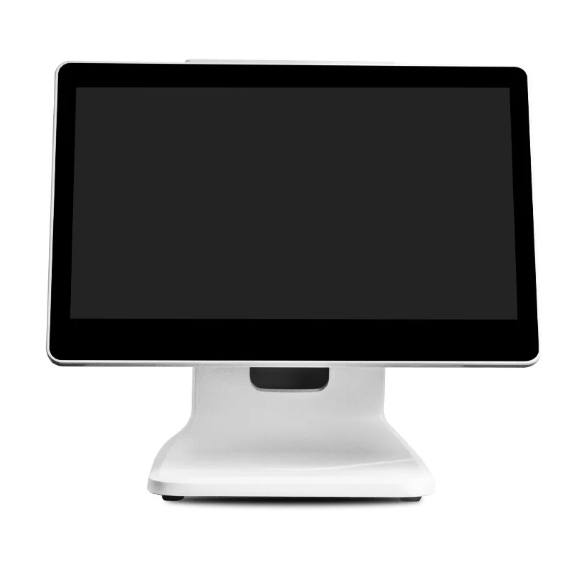 Pos System All In One Retail Till Systems Point Of Sale Software/pos ...