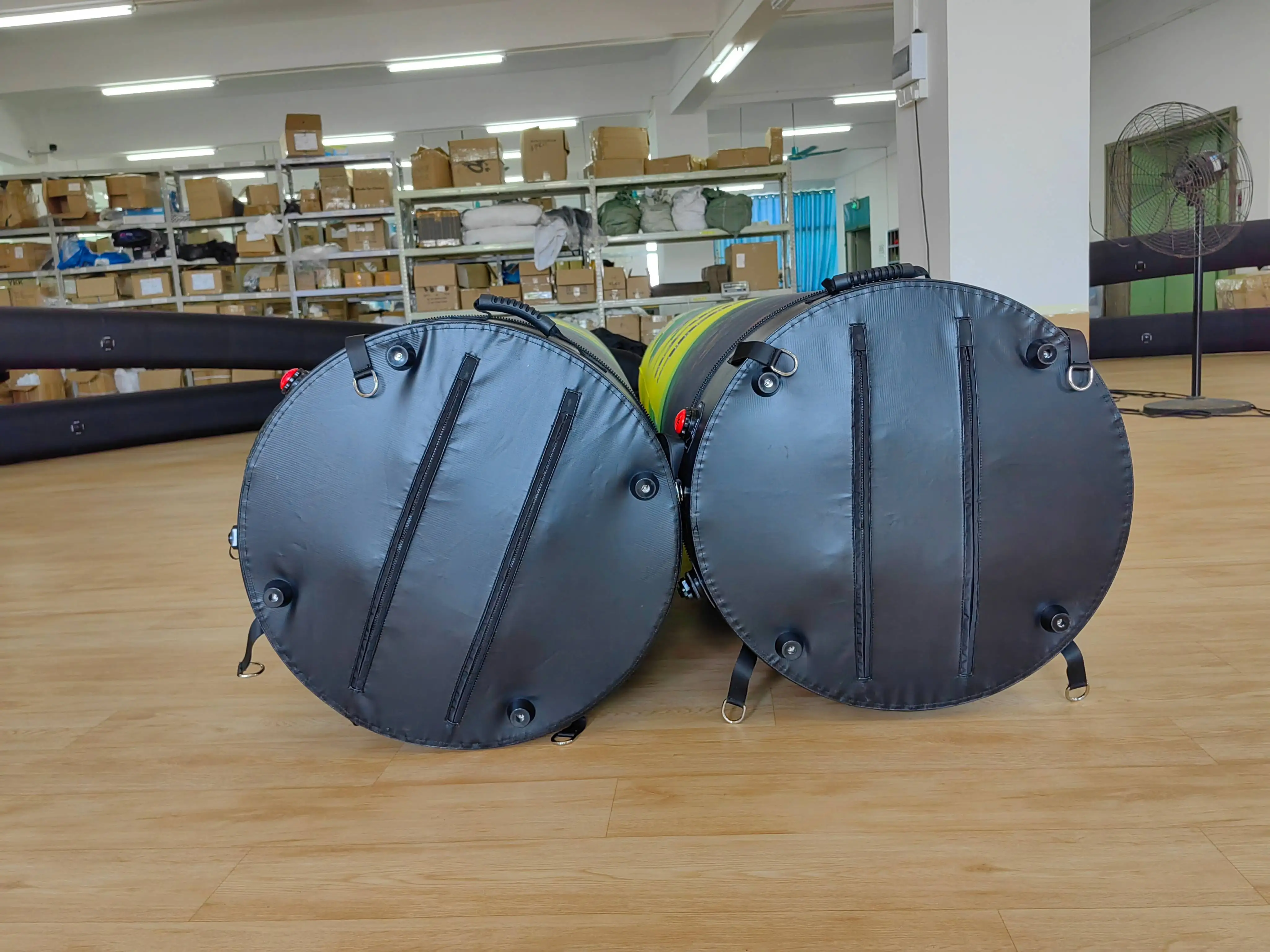 Factory Oem Branded Inflatable Column Balloon Advertising Race Arch ...