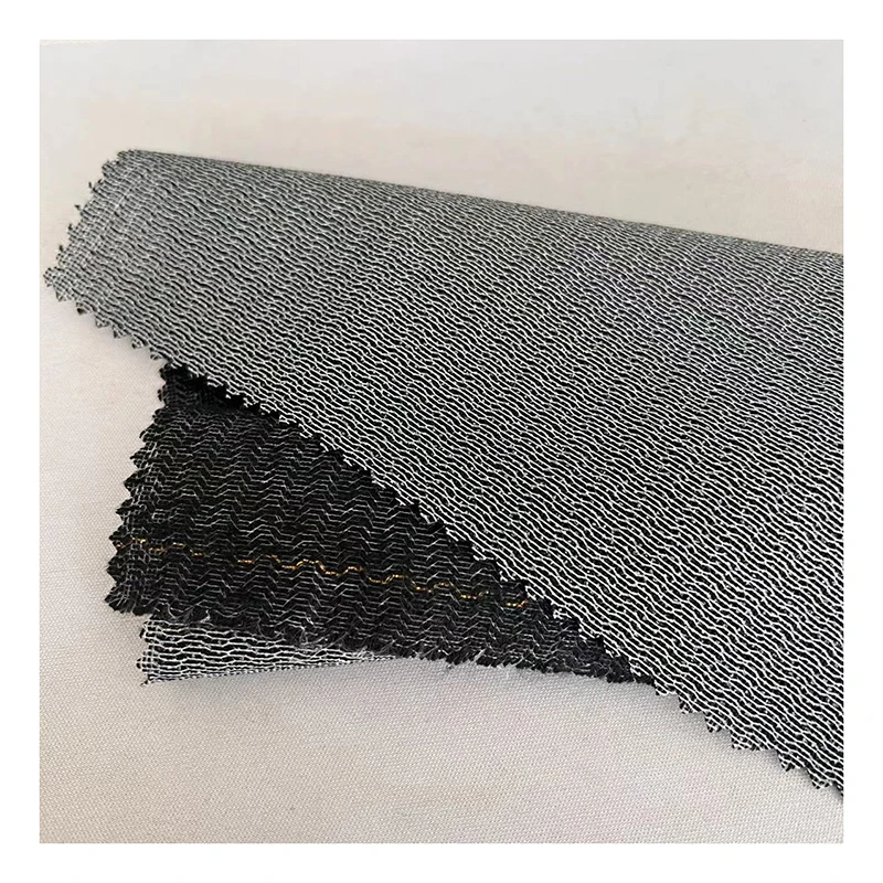 XINGYAN Brushed Interlining - Durable & Versatile Solutions