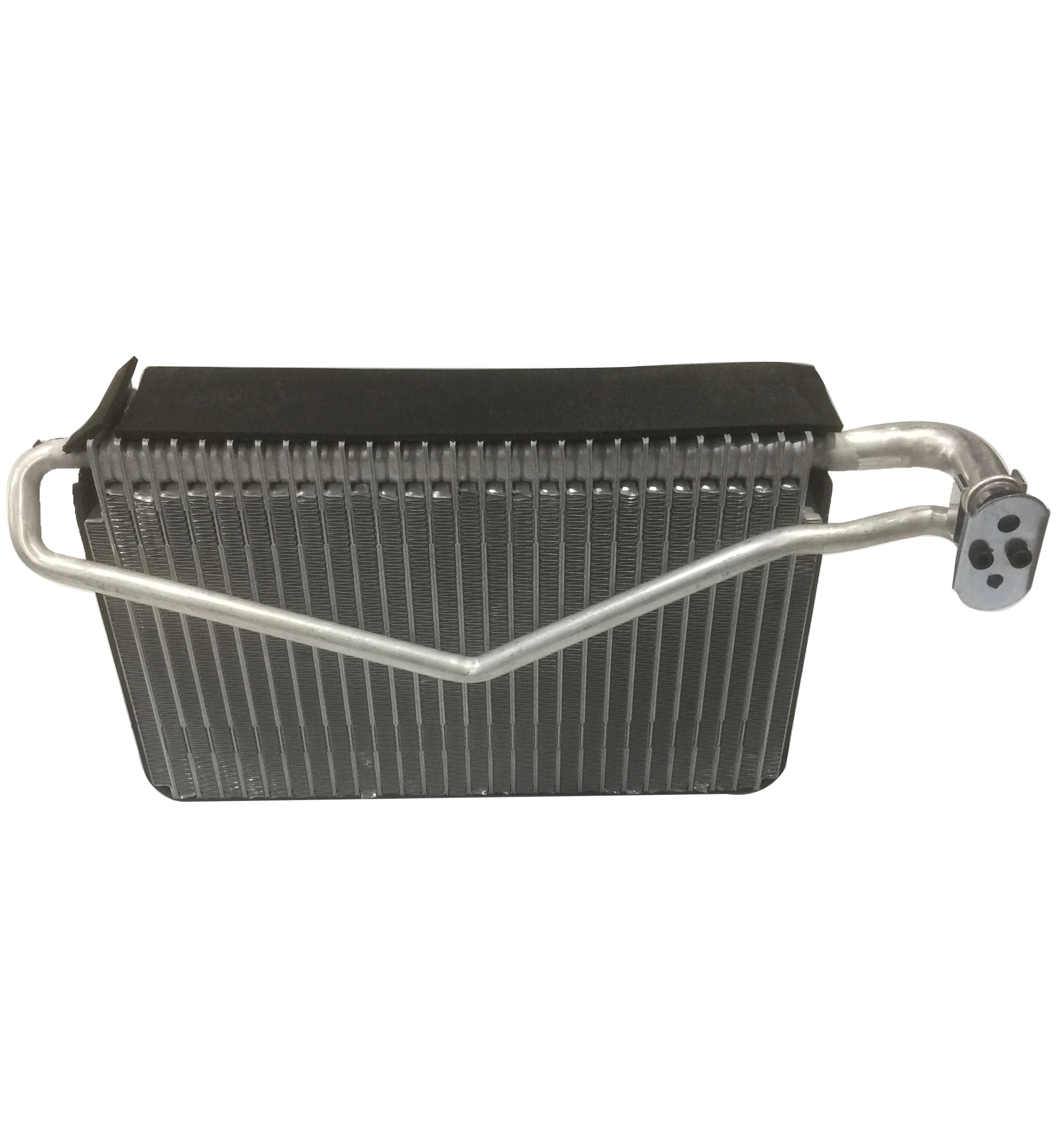 MP3 CA & MP2MP3 AC Evaporator - Mercedes-Benz Actros Parts