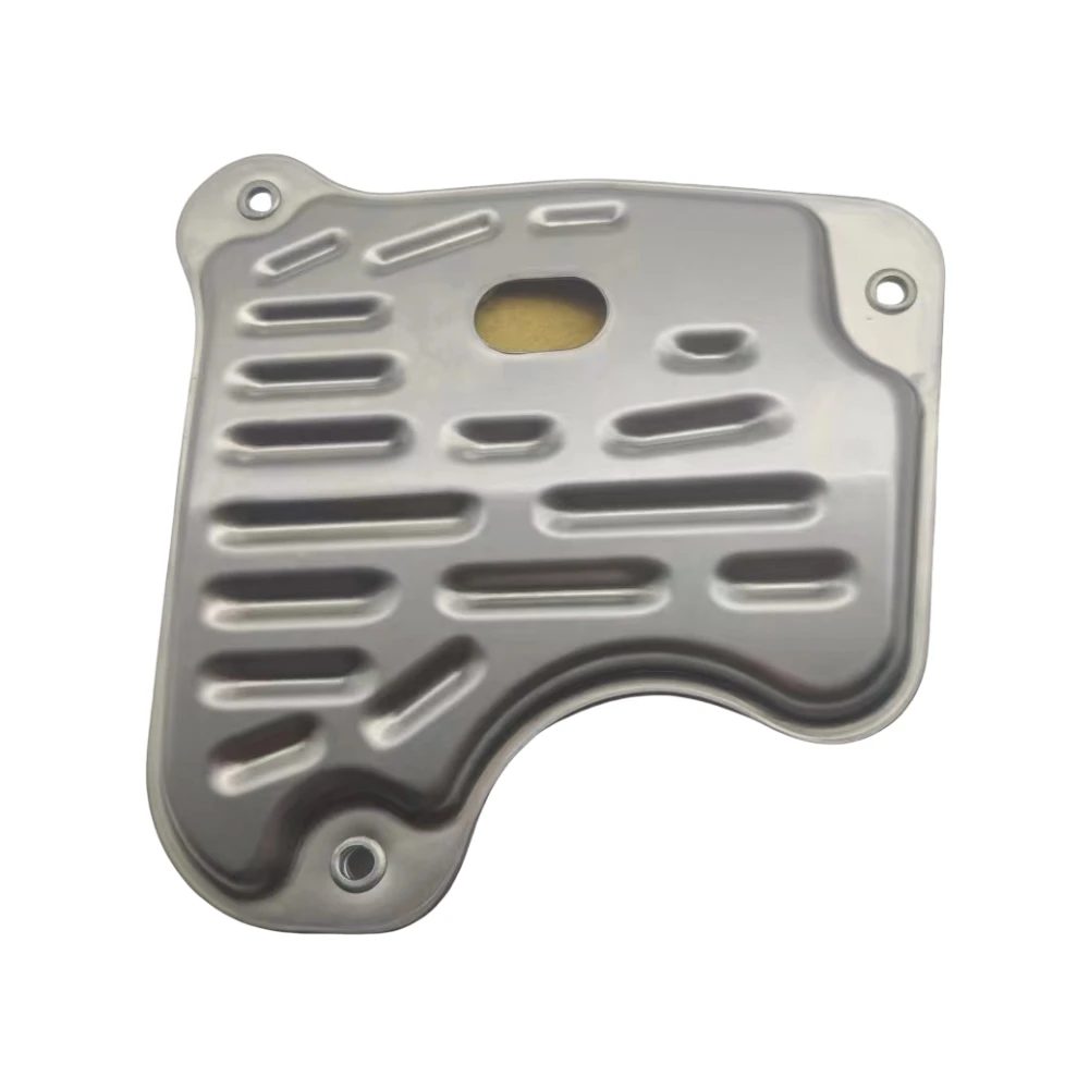 Car Parts Transmission Filter For Toyota Oe 35330-0w050 Corolla Avensis ...