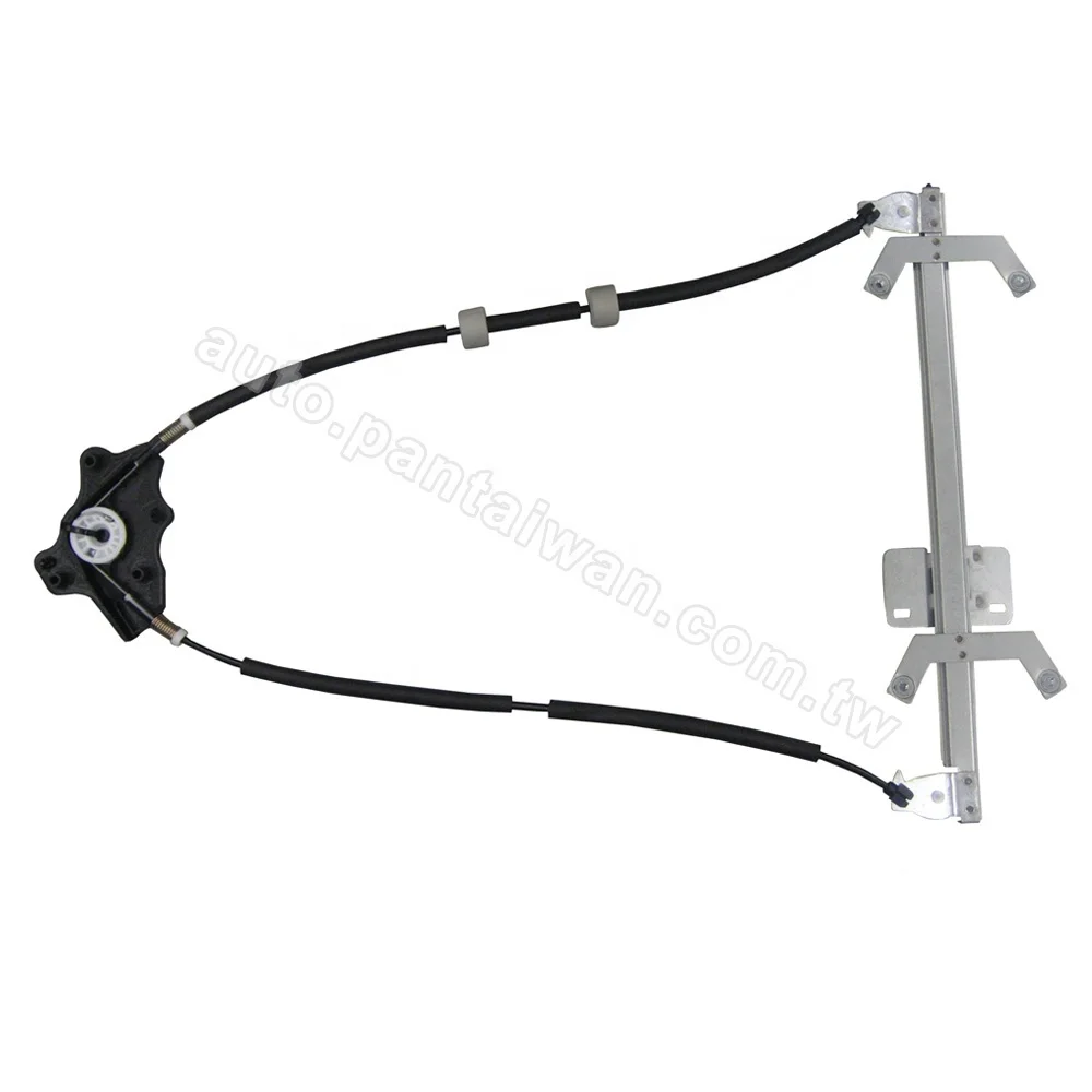 463-730-09-46,463-730-1046 For Mercedes Benz W463 G-class 2002-2008 ...