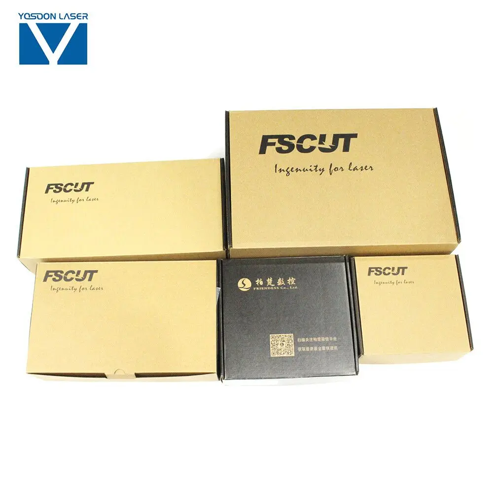 Wireless Handheld Control Box Remote Controller For Laser Cutting ...