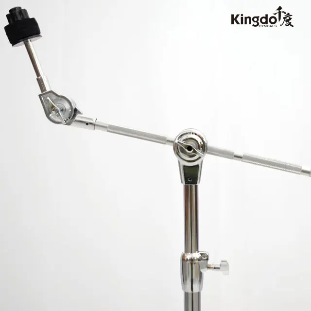 Wholesale Drum Set Stands - Essential Accessories for Practice