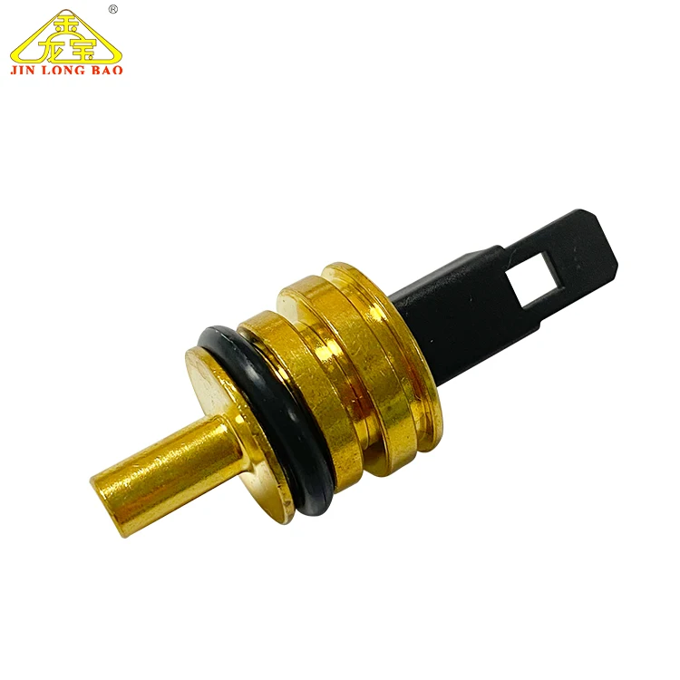 10k NTC Wall Hung Gas Heater Temperature Sensor Analog Interface ...