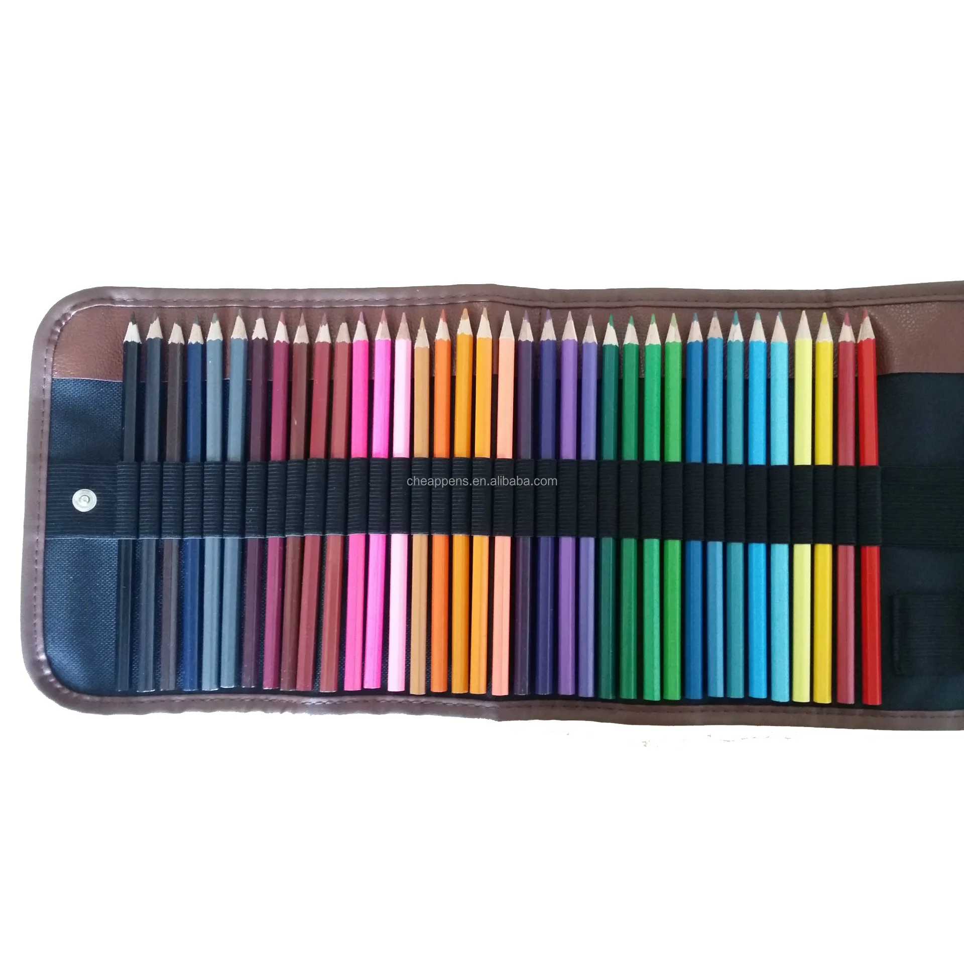 Soapstone Pen, Flat Soapstone Pencil, Soapstone Markers, Chalks, Welder ...