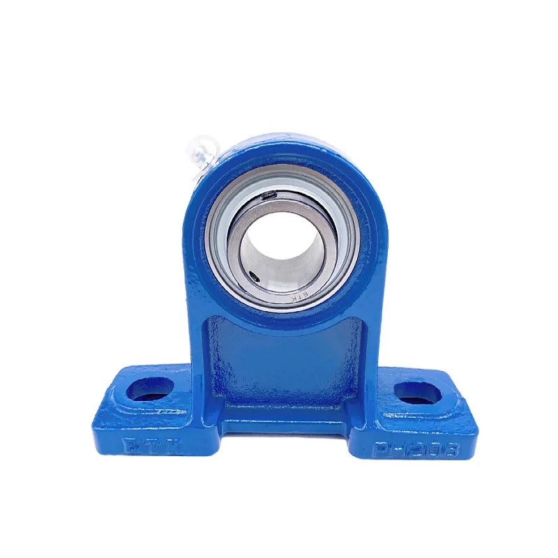 Pedestal Bearing Pillow Block Bearing Ucfl204 - Buy Excavators ...