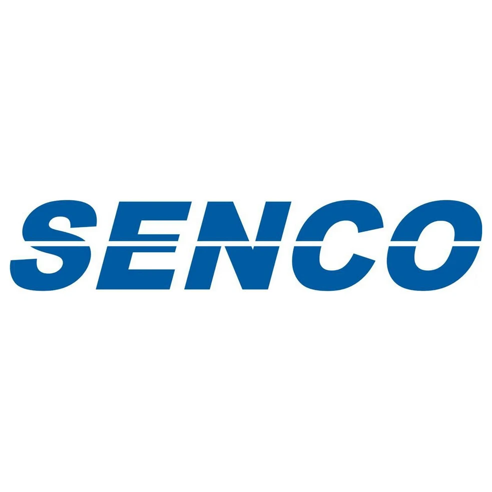 Senco Bio-Technology Company., Ltd. - short path distillation molecular ...