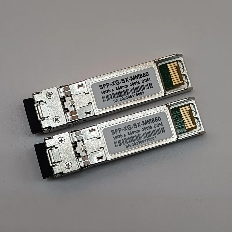 Gpon Ont Sfp Olt Class C++ C+++ Gpon-olt-20 Sfp Transceiver Module Cwdm ...
