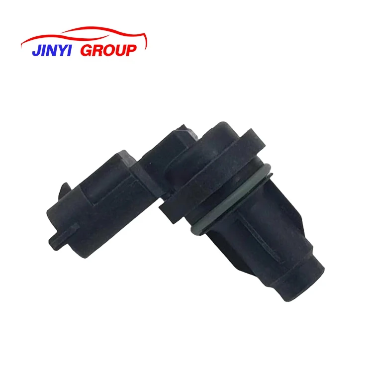 Camshaft Position Sensor For Hyundai Azera Grandeur 15-16 393002f000 ...