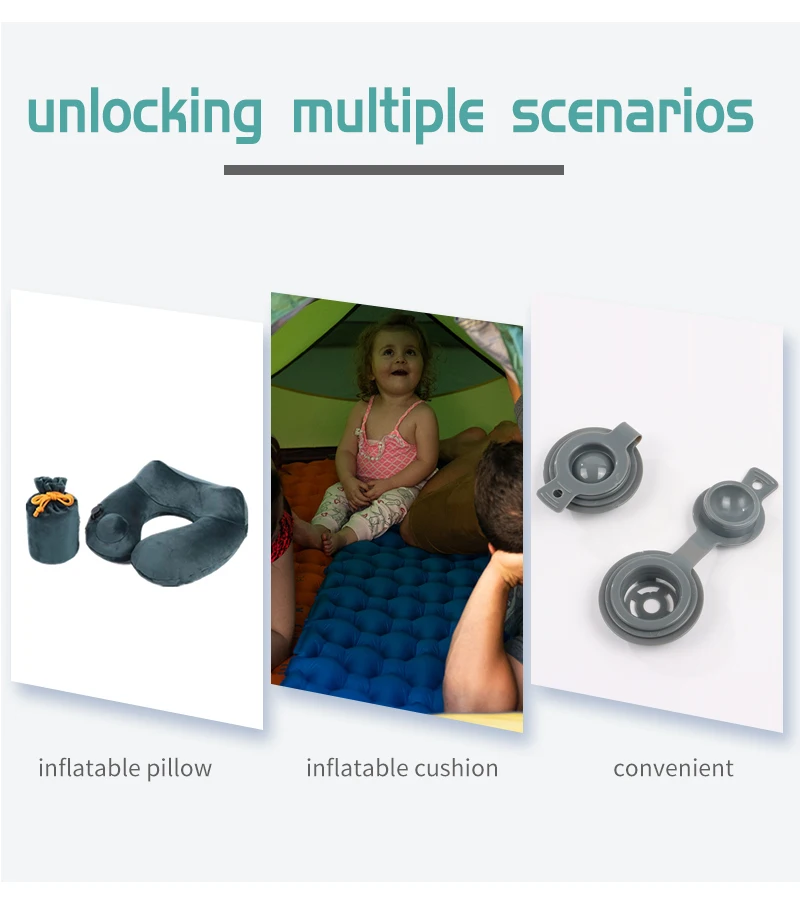 Yxq014 Premium Pvc And Tpu Inflation Valve Nozzles For Inflatable Toys ...