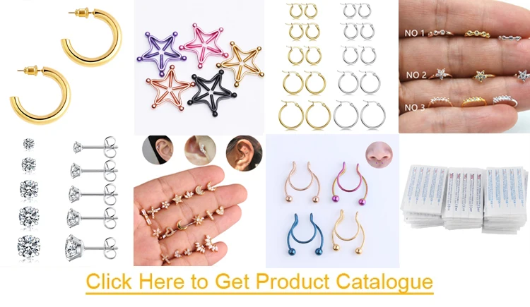 Silicone Model Tattoo Puncture Practice Simulation Human Body Part ...