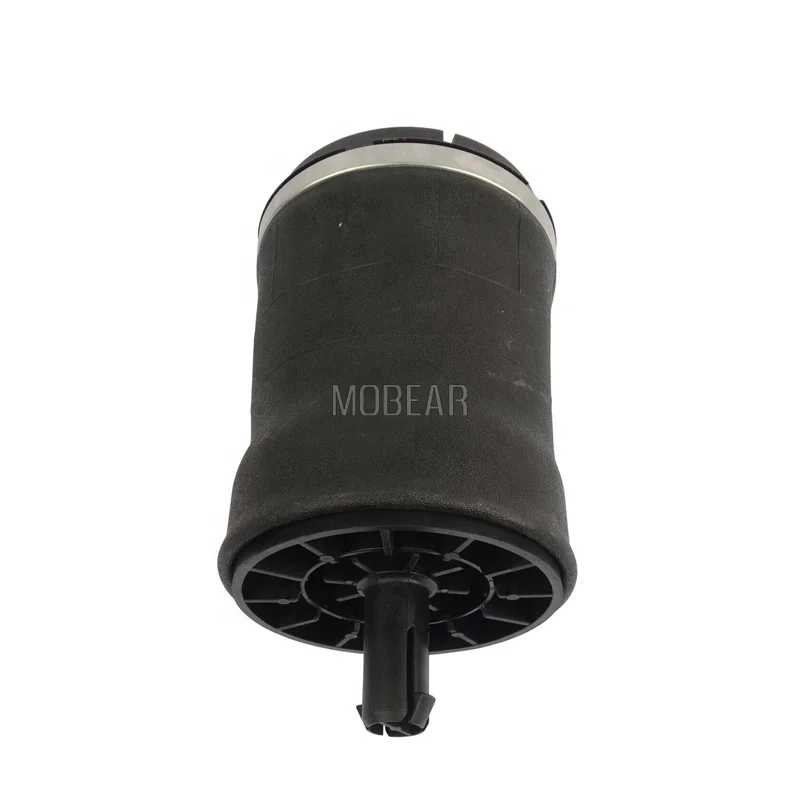 Brand New (not Reconditioned) Air Suspension Repair Kit Fit For Range ...