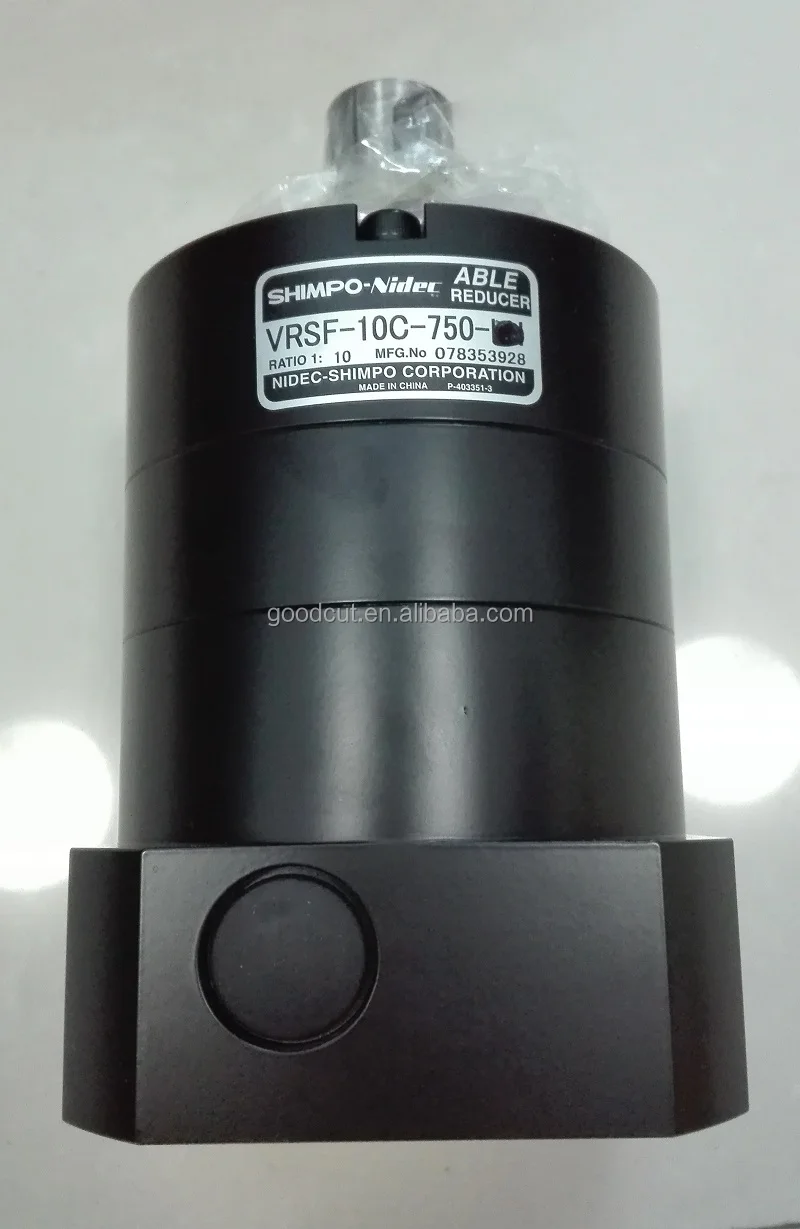 Robotec Cnc 5 Axis Router Machine Multi Head Rotary Wood Cnc Router 5 ...