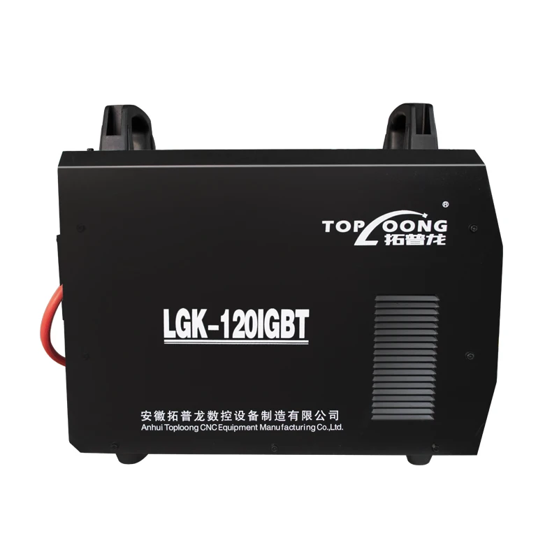 IGBT Plasma Power Source for CNC Cutting Machine LGK80 LGK120 LGK160 ...