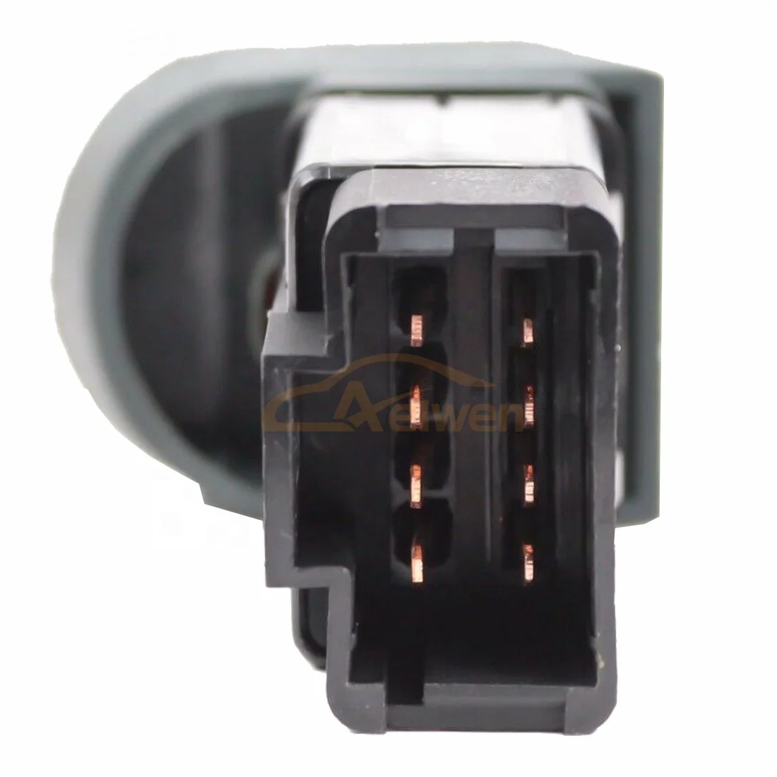 8 Pins Car Warning Indicator Switch Used for Kangoo OE No. 7700308821 ...