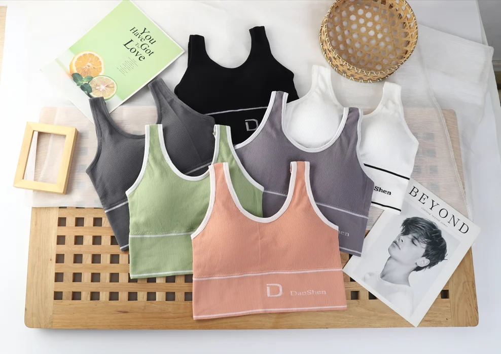 Company Overview - Shantou Chaoyang District Guiyu Sunny Knitting Factory