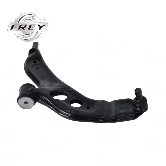 31126879841 MINI F55 F56 Frey Auto Parts Suspension System Front Left ...